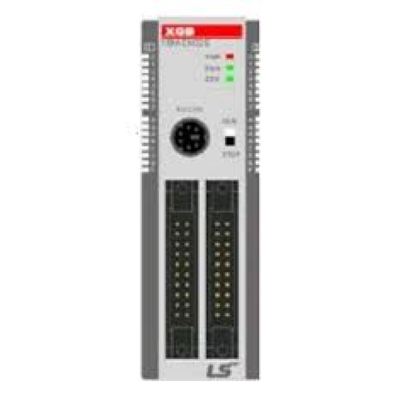 XBM-DN32S, LS XGB Serisi Kompakt Tip PLC fiyatı